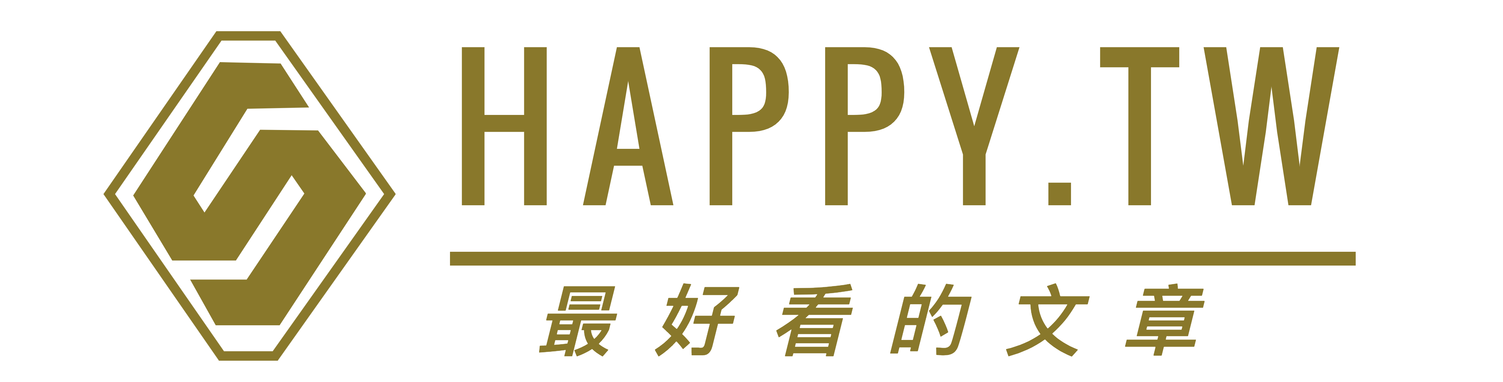 遭員工聯手惡整！館長說重話「請你離開」，妻現身「秒變溫柔」險落淚！ - 好想去喔